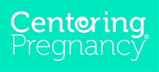 CenteringPregnancy® – Alamance County Health Department